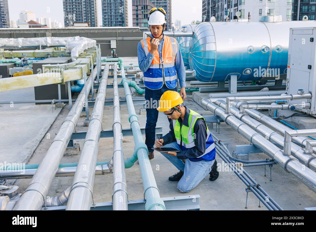 Professional system hi-res stock photography and images - Alamy