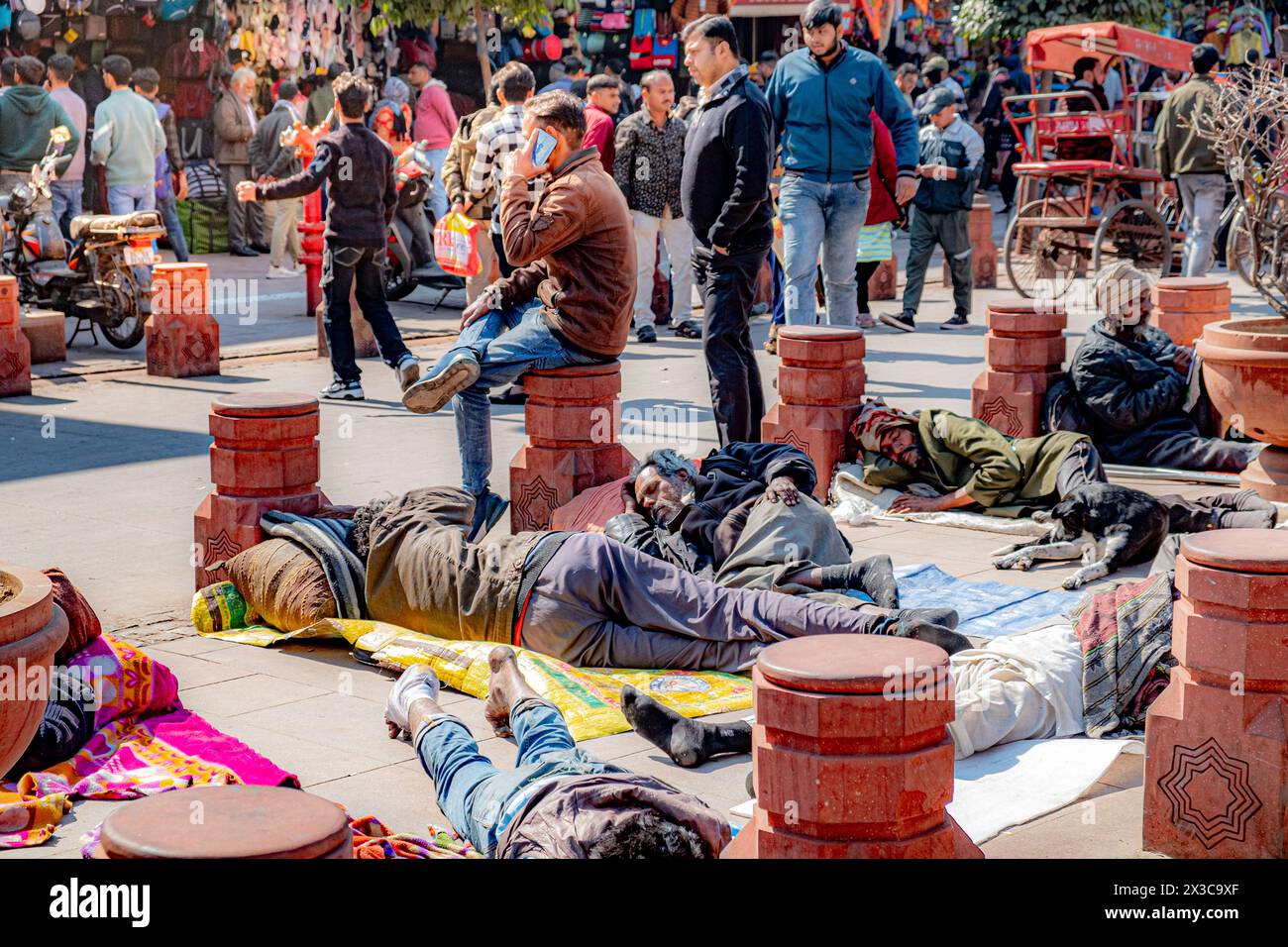 February 2024 issue hi-res stock photography and images - Alamy