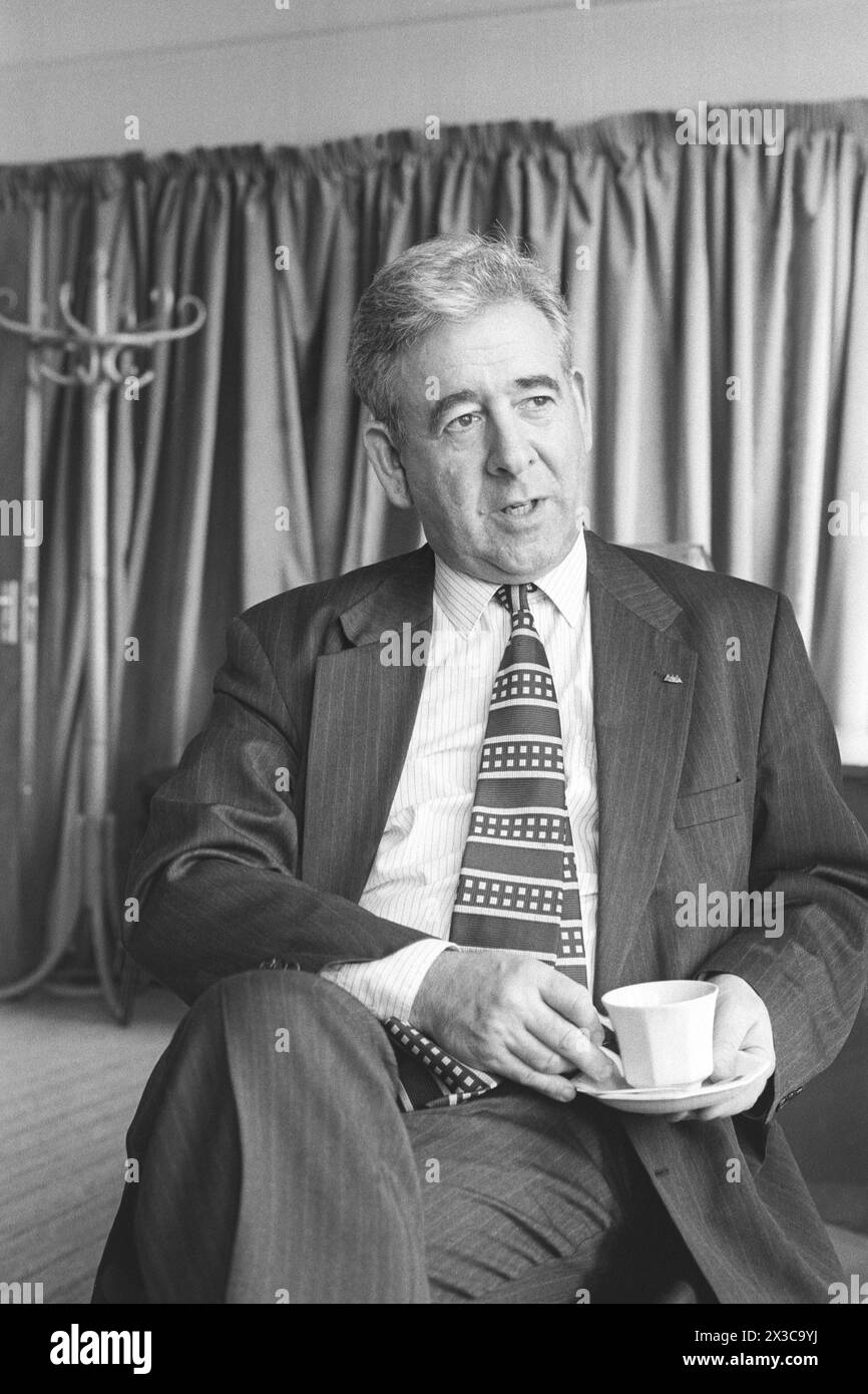 Welsh independence Black and White Stock Photos & Images - Alamy