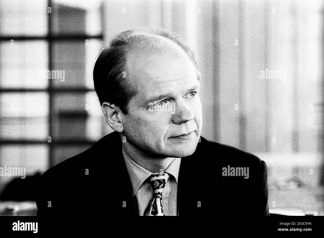 Pre leadership hi-res stock photography and images - Alamy