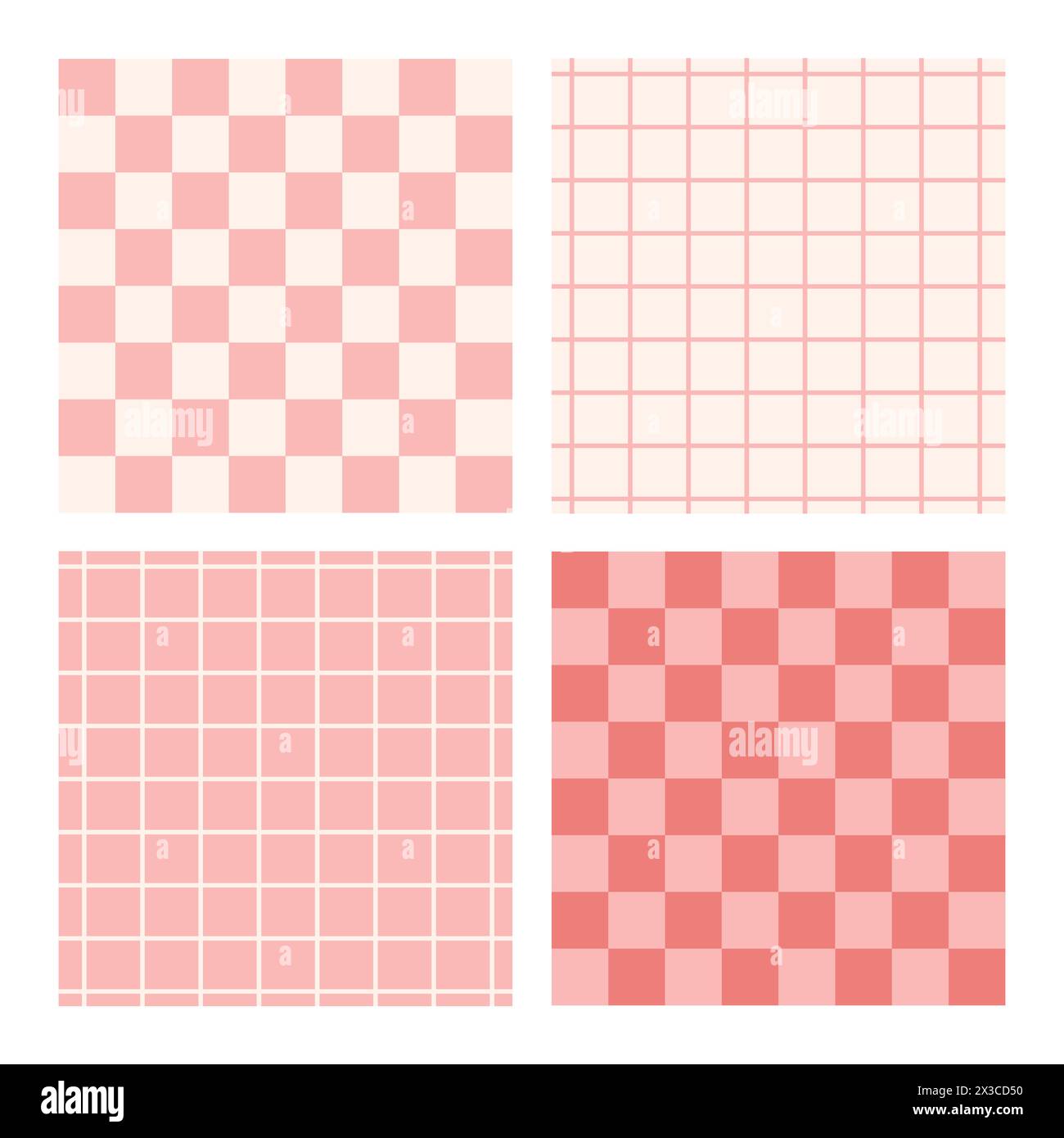 Abstract groovy backgrounds. Hippie square backdrops. Y2k aesthetic ...
