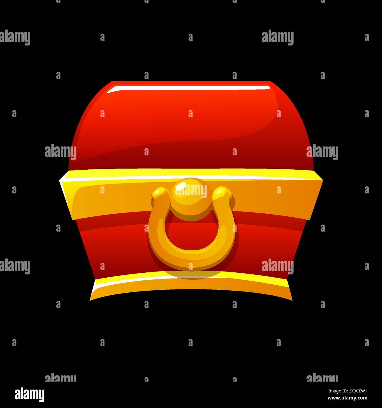 Antique money box hi-res stock photography and images - Alamy