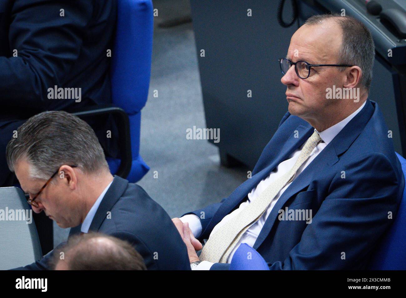 167 sitzung hi-res stock photography and images - Alamy