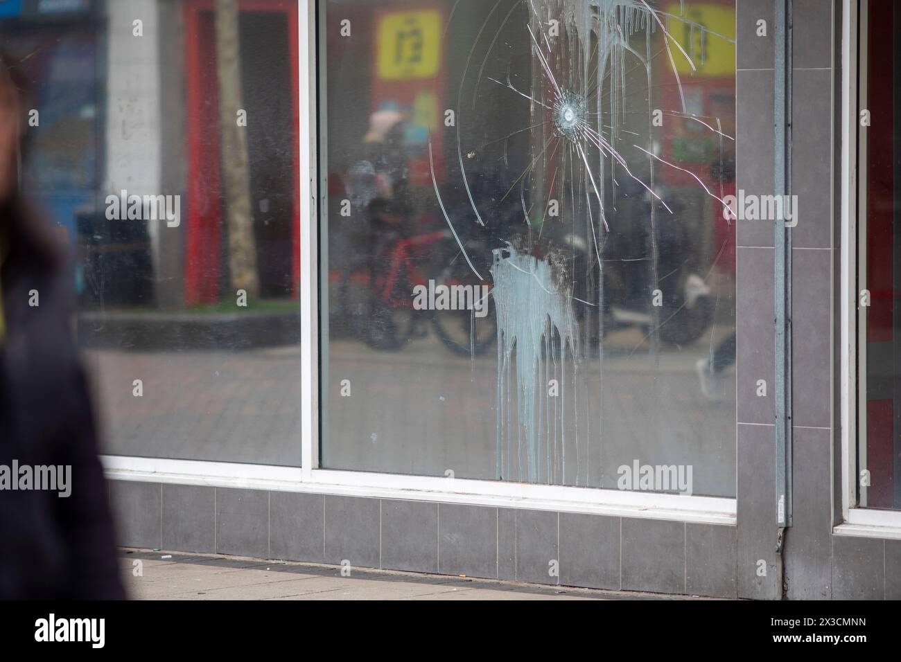 Gillingham is a town in the unitary authority area of Medway, in the ...