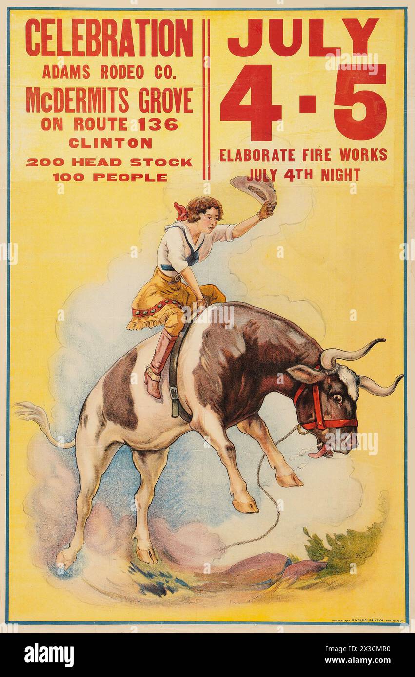 1930s poster art hi-res stock photography and images - Alamy