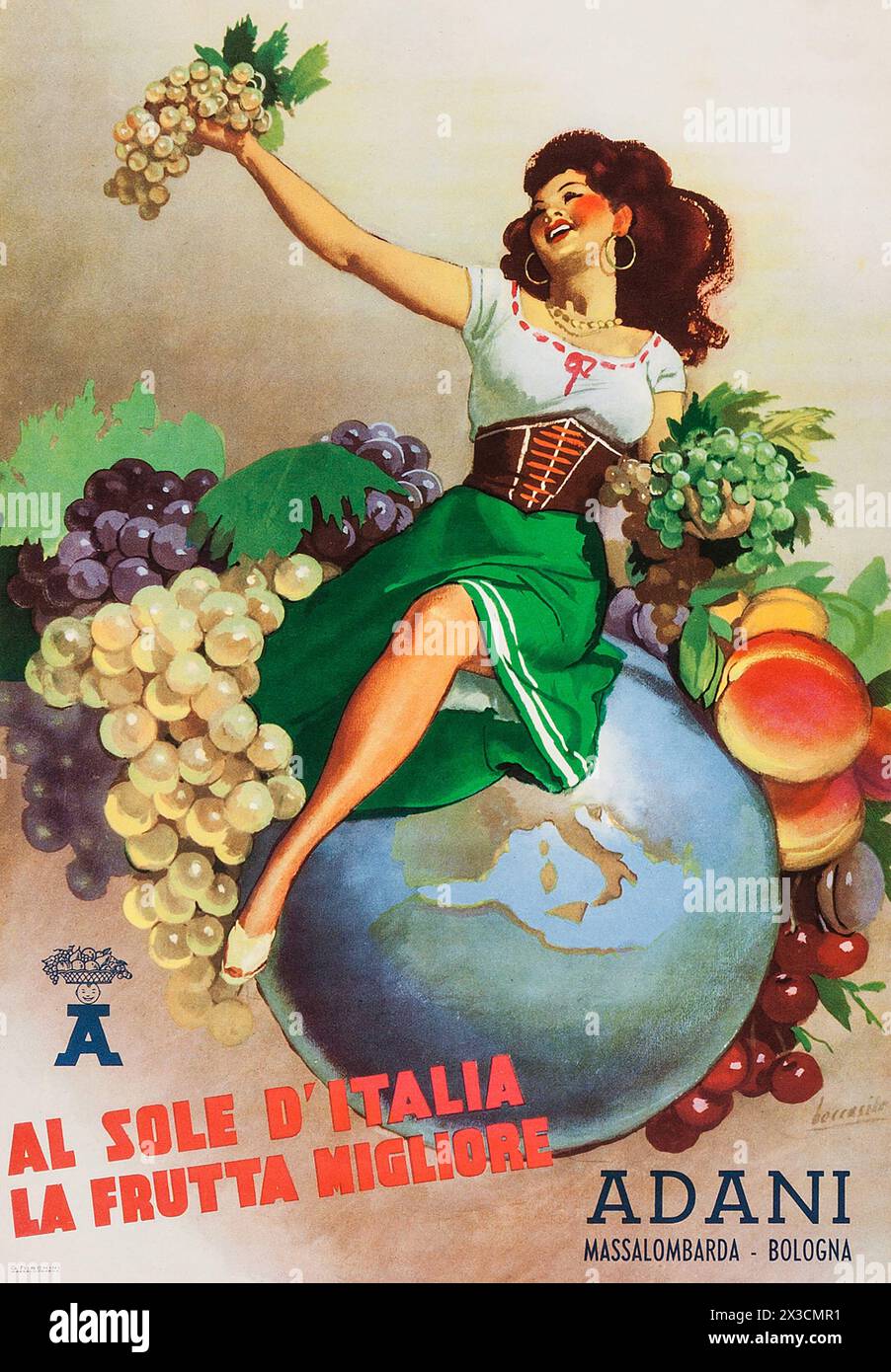 Adani poster hi-res stock photography and images - Alamy