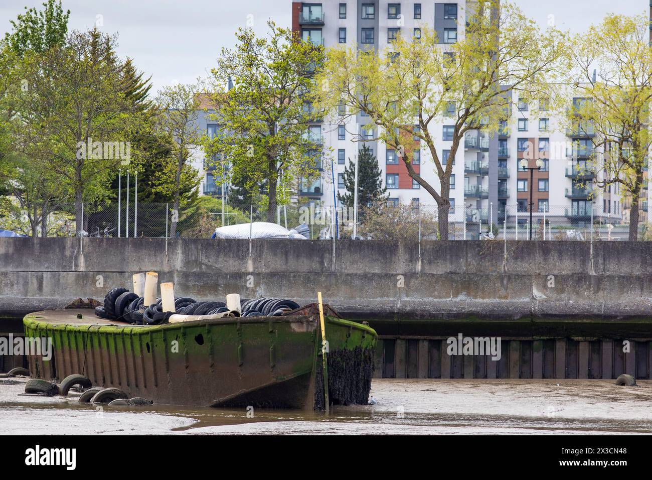 Gillingham is a town in the unitary authority area of Medway, in the ...