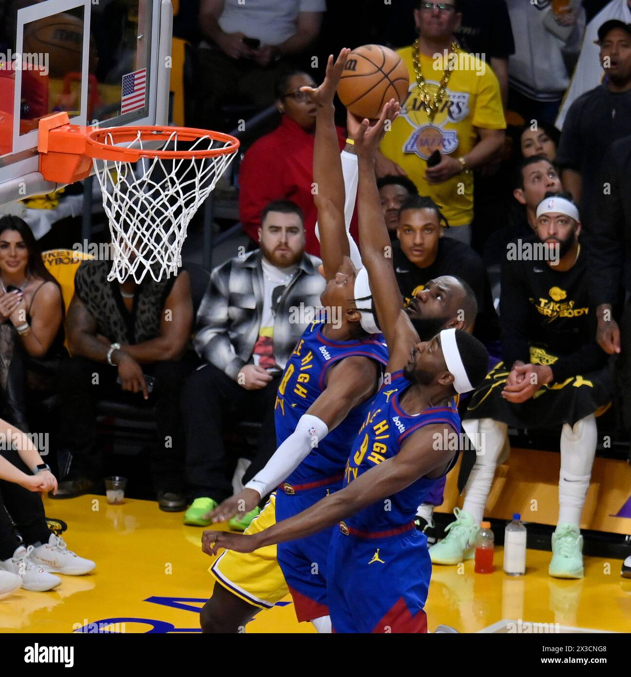 Peyton james hi-res stock photography and images - Alamy