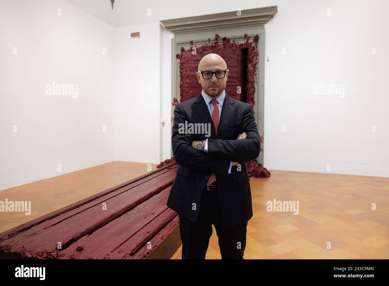 Isabella strozzi hi-res stock photography and images - Alamy