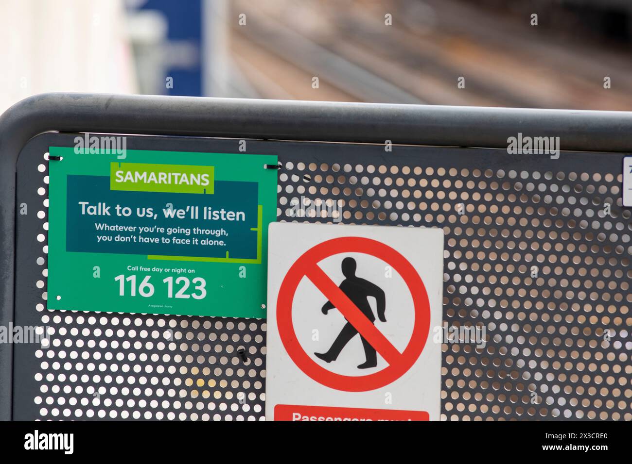 London Bridge is a central London railway terminus and connected London ...