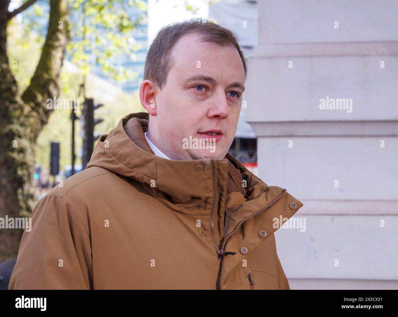 Christopher berry and christopher cash hi-res stock photography and ...