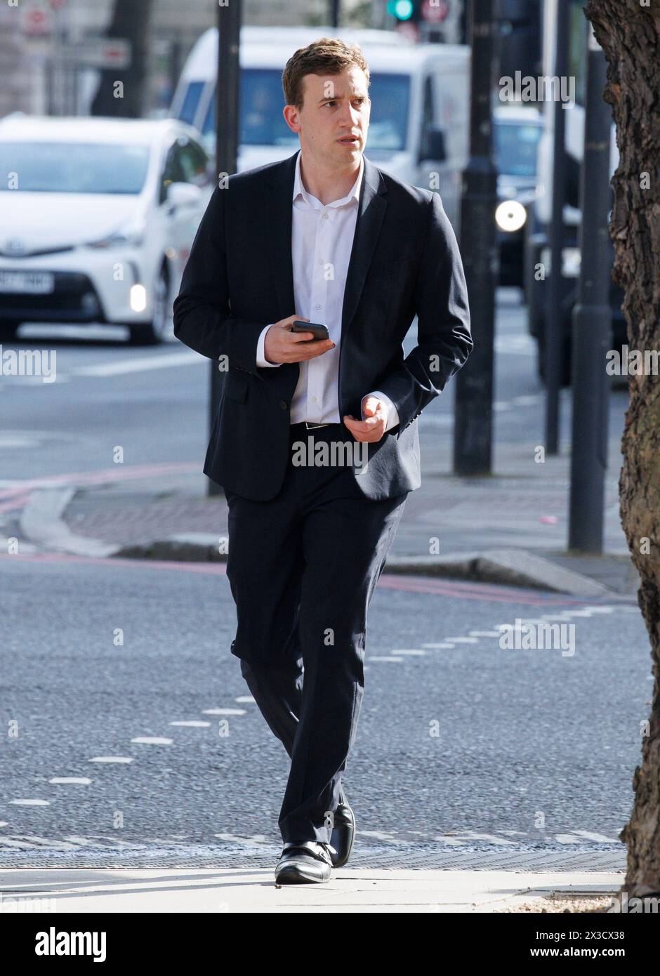 Spying for china case hi-res stock photography and images - Alamy