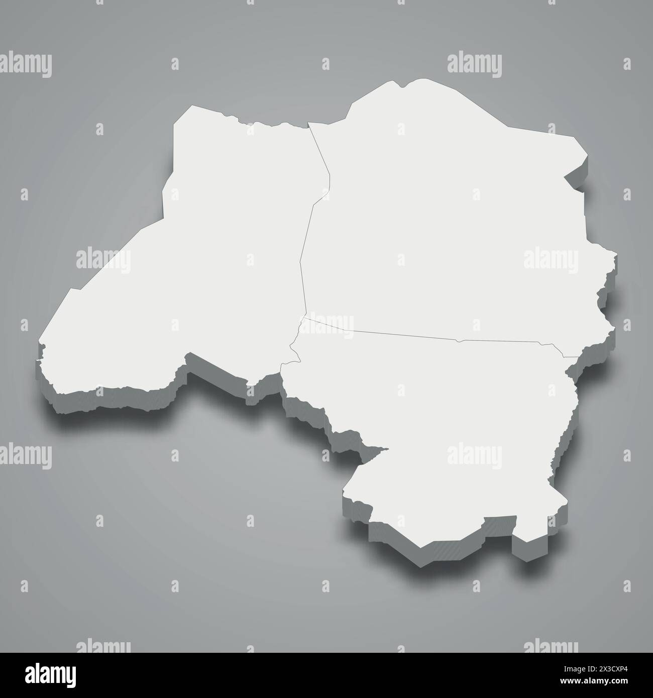 Loh vector hi-res stock photography and images - Alamy