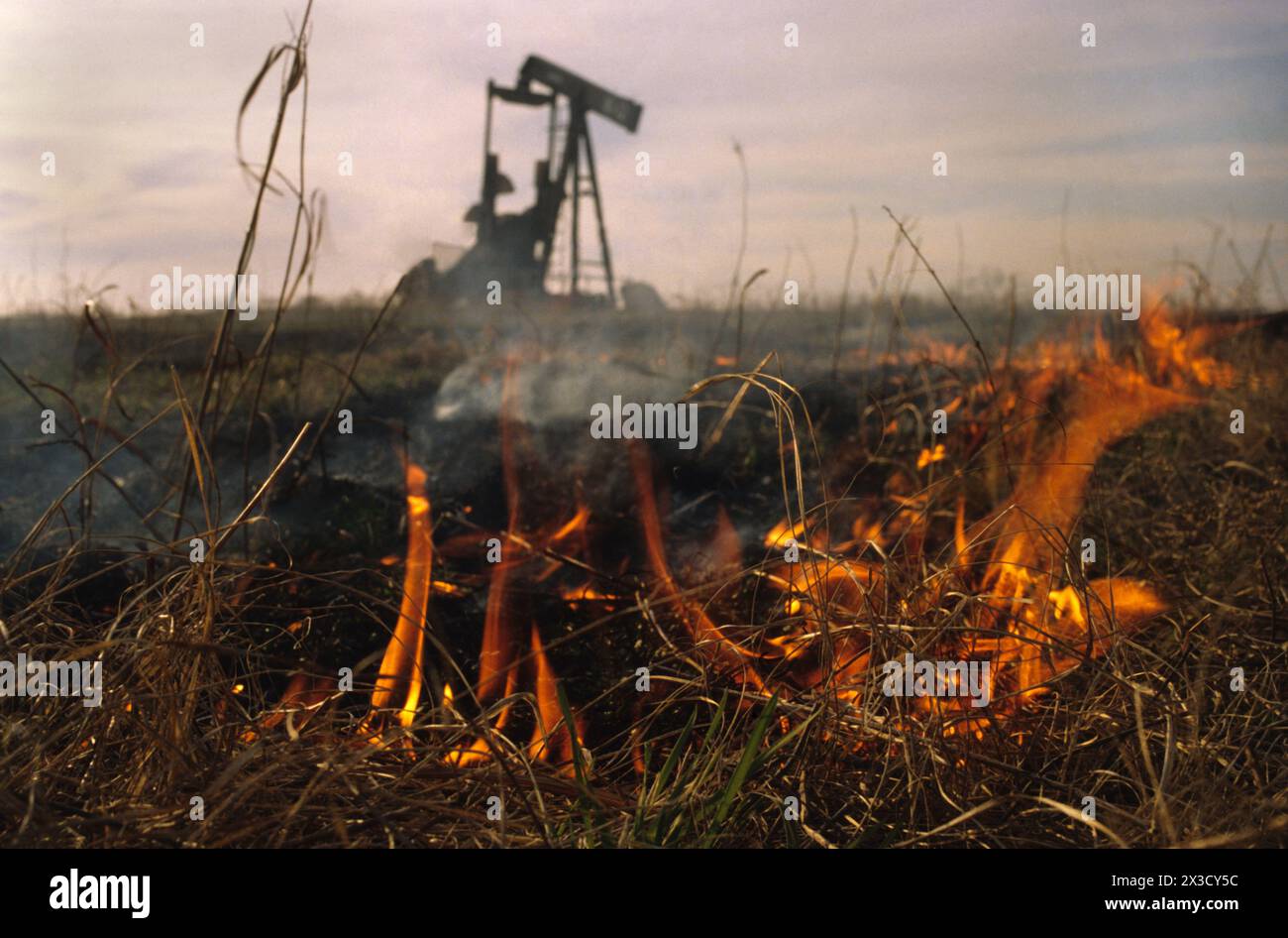 Fire pump drill hi-res stock photography and images - Alamy