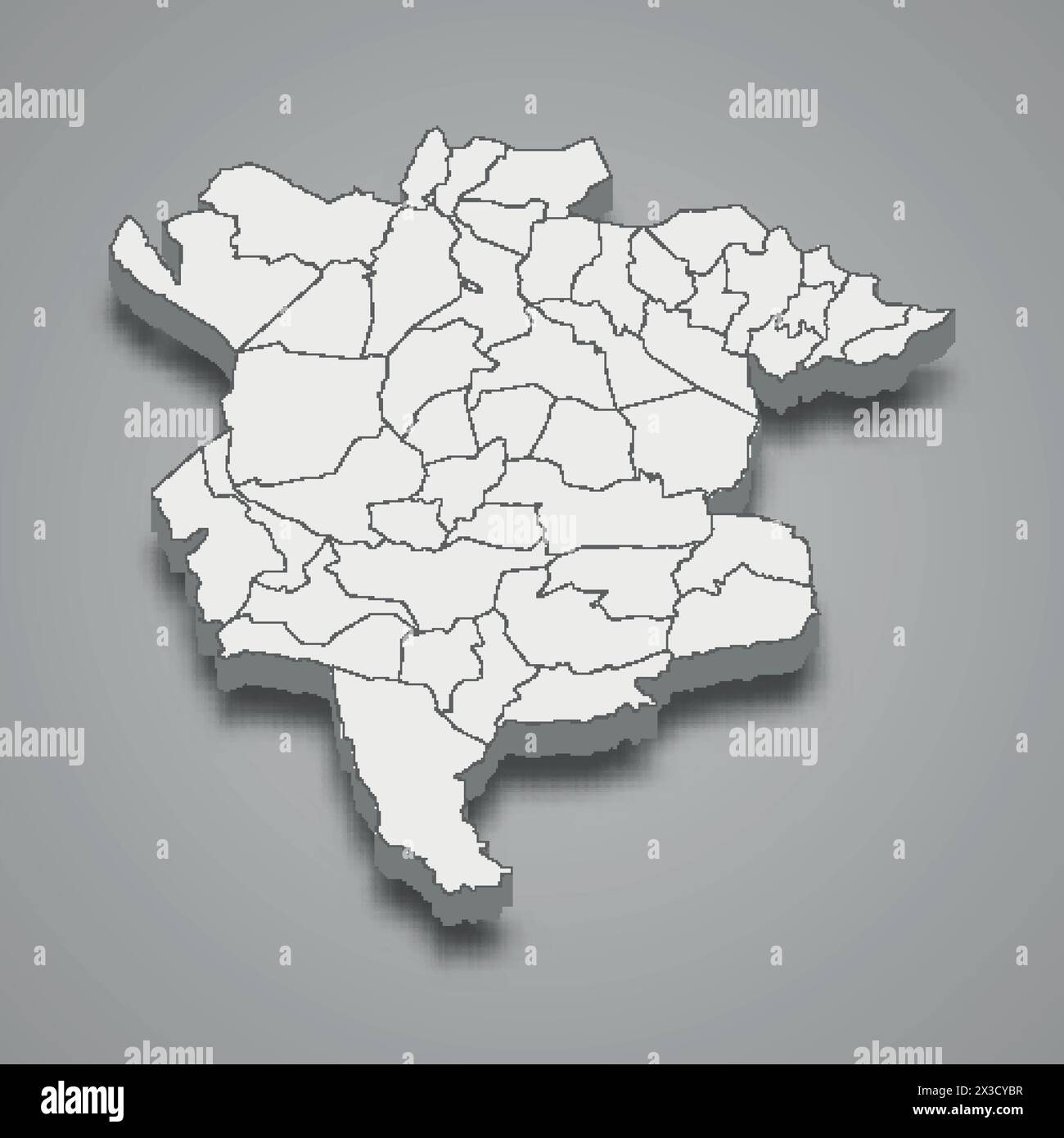 Msila Black and White Stock Photos & Images - Alamy