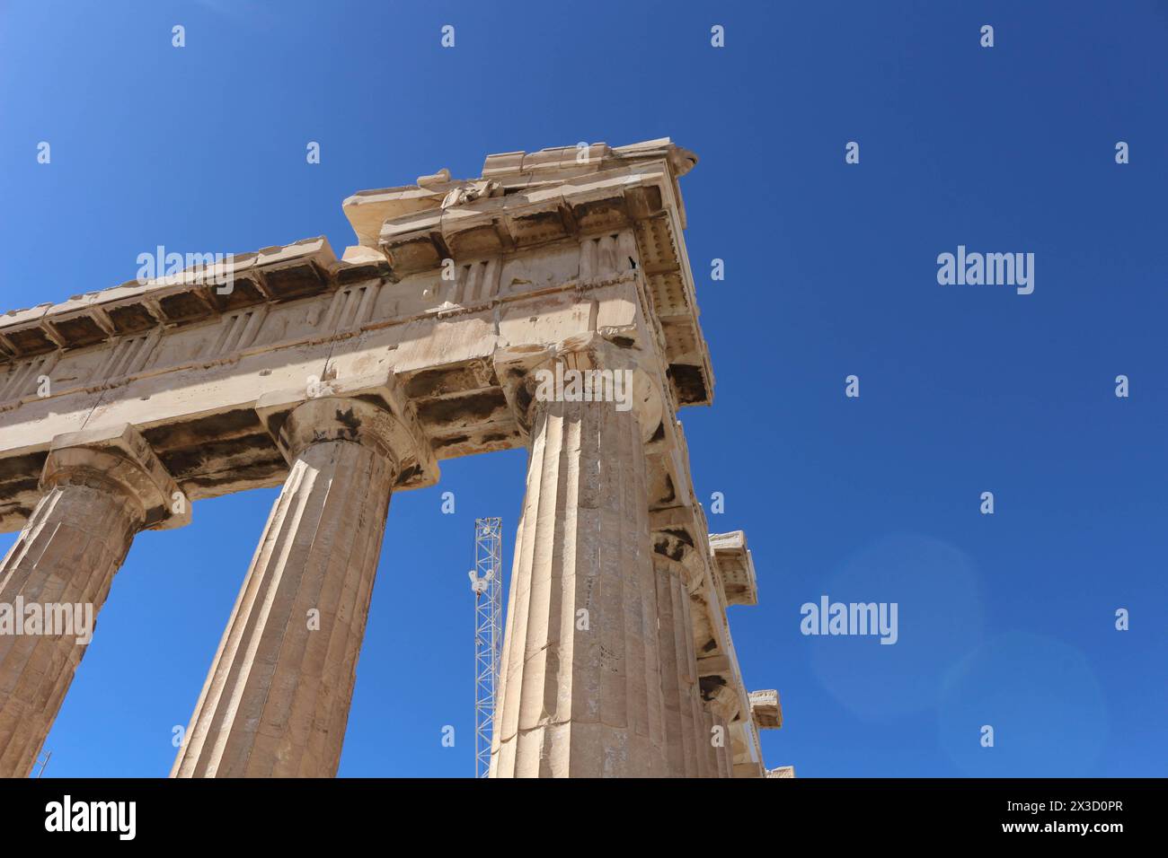 Elegance of cultural heritage hi-res stock photography and images - Alamy