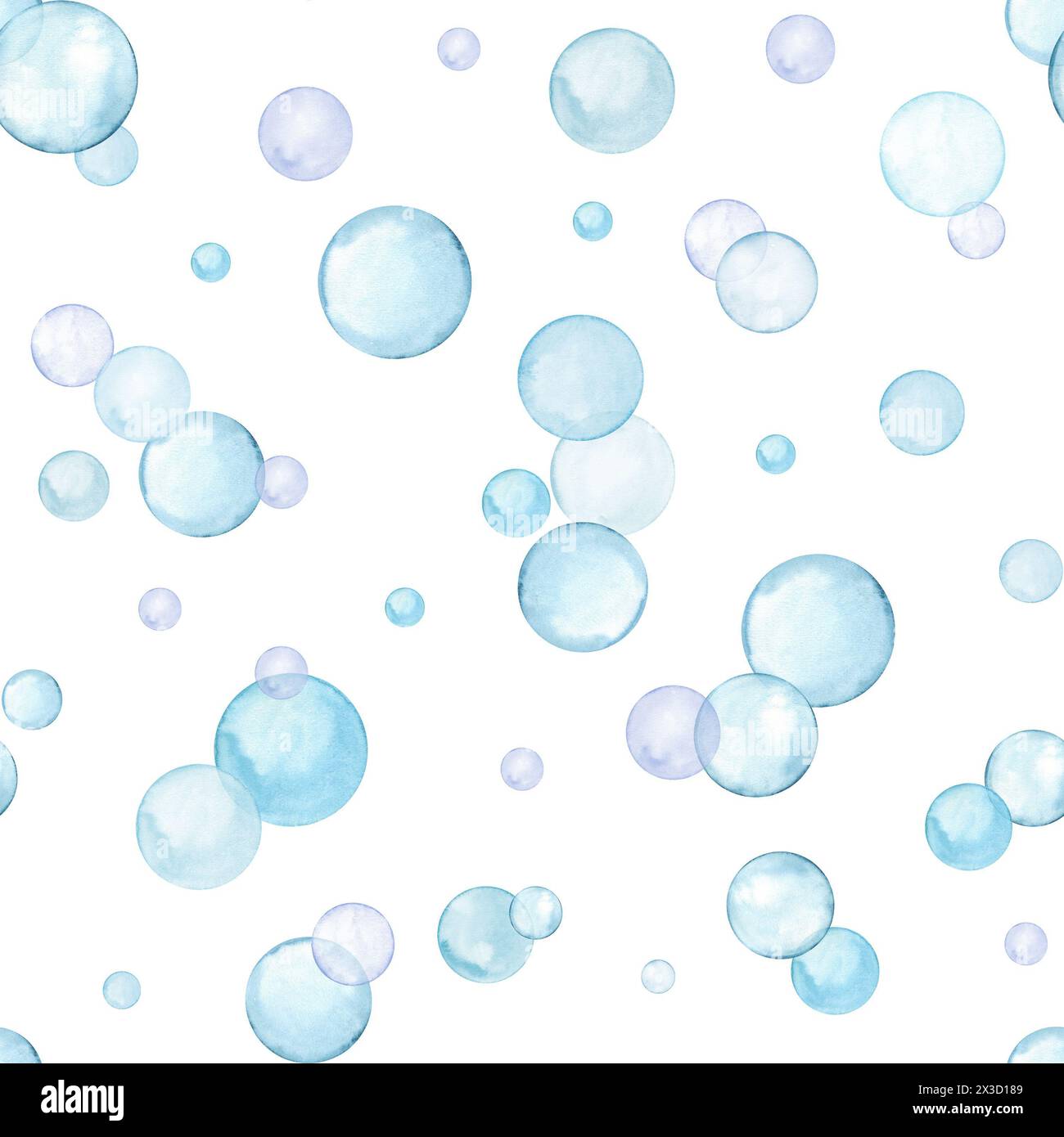 Polka dot border hi-res stock photography and images - Alamy