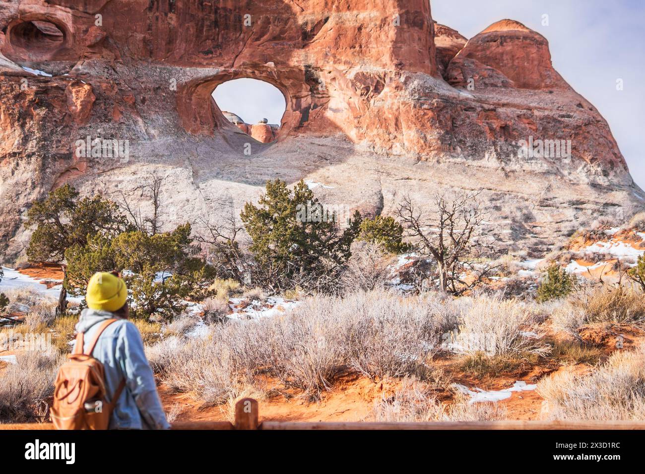 Sandstone window hi-res stock photography and images - Alamy