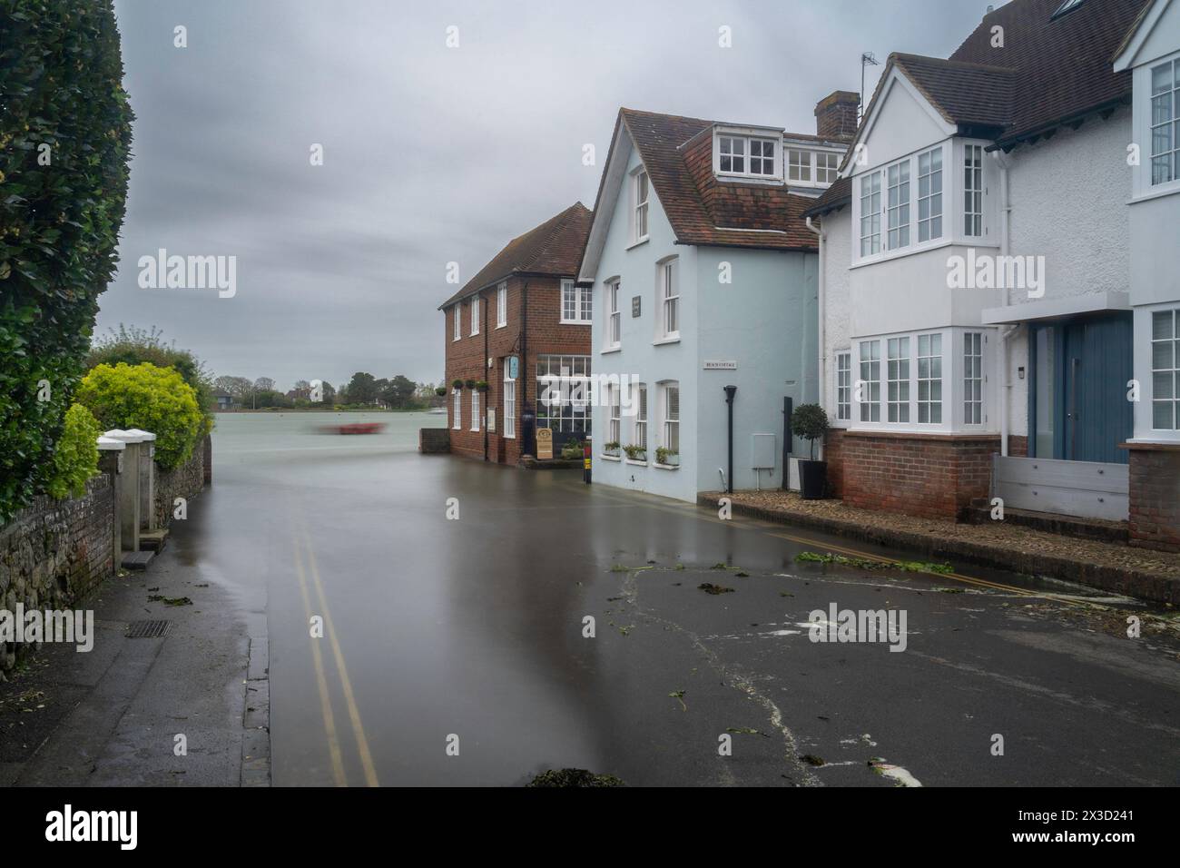 Havoc of hi-res stock photography and images - Alamy