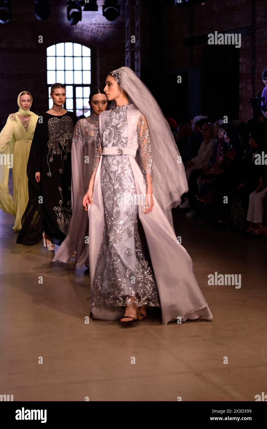 Mishah hi-res stock photography and images - Alamy