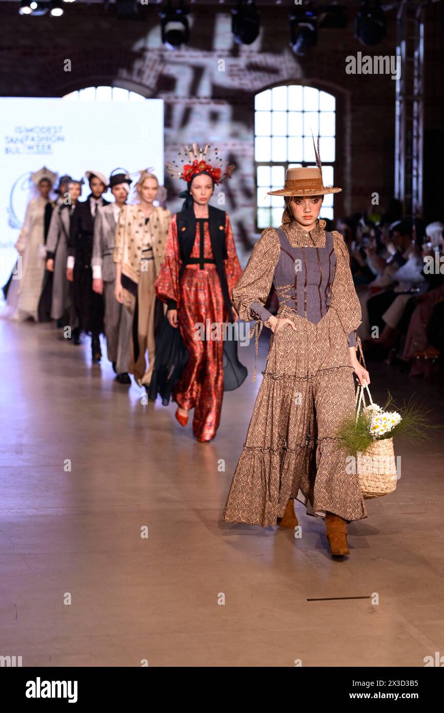 Mishah hi-res stock photography and images - Alamy