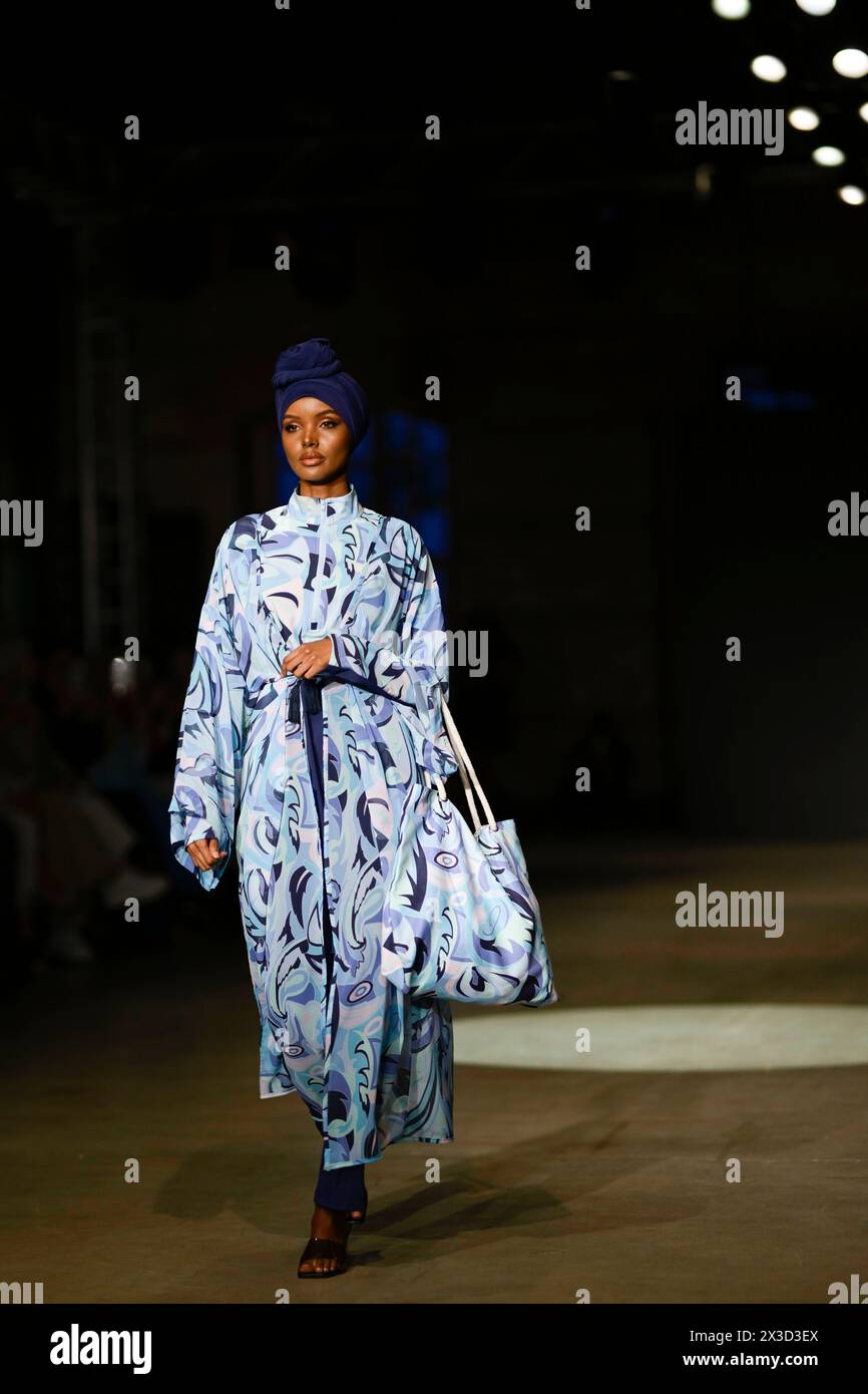 Salambooking hi-res stock photography and images - Alamy