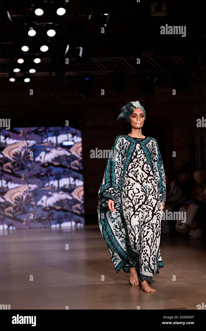 Imannoor turkey hi-res stock photography and images - Alamy