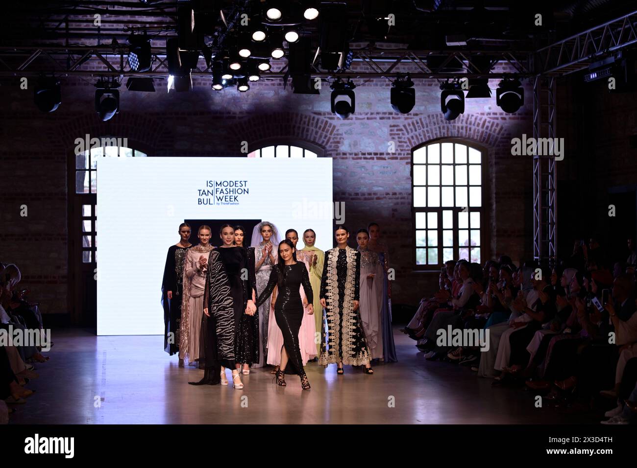 Mishah hi-res stock photography and images - Alamy