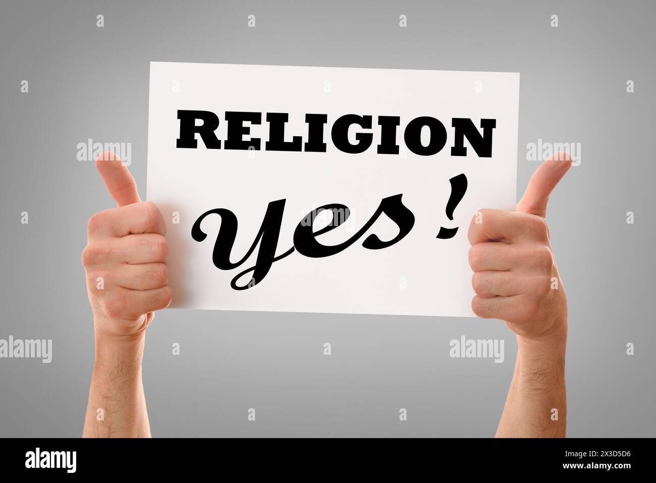 Hands prayer drawing hi-res stock photography and images - Alamy