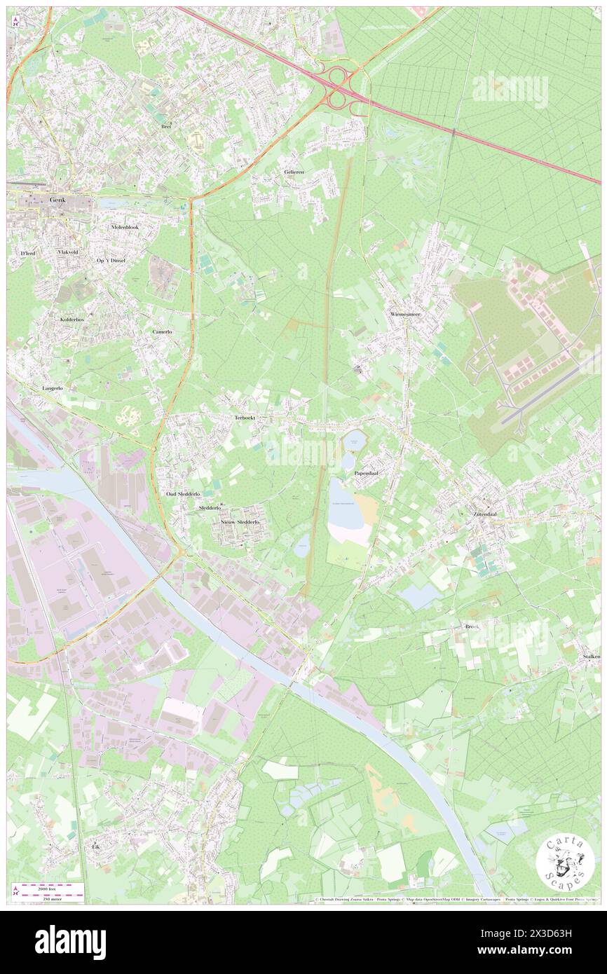 Heibos hi-res stock photography and images - Alamy