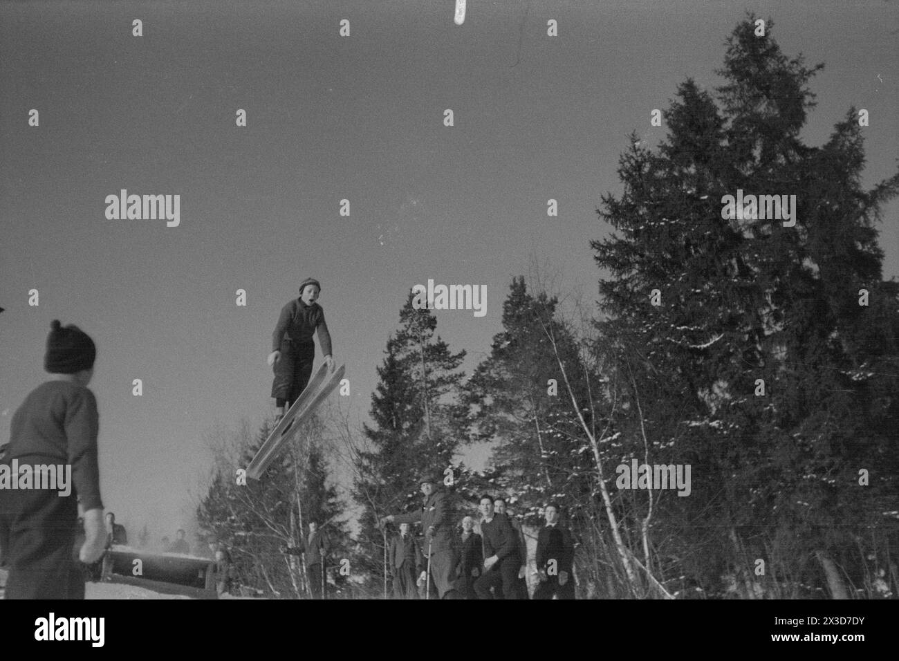 02 series Black and White Stock Photos & Images - Alamy