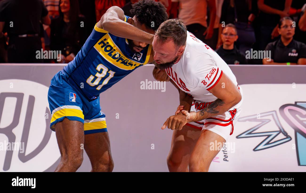 Brazilian Jiu Jitsu Star Craig Jones gets a 2 on 1 on UFC Welterweight ...