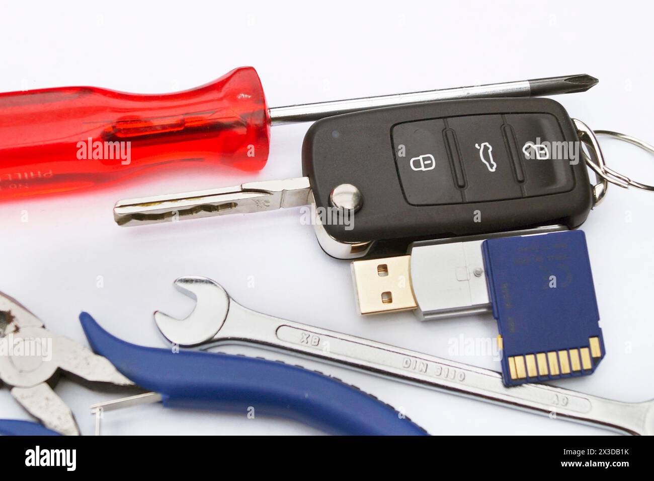 Nitric and nitrous oxide hi-res stock photography and images - Alamy