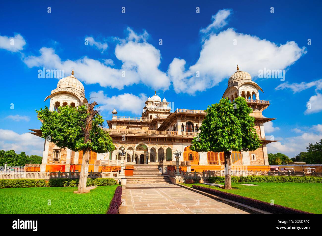 Indian central government hi-res stock photography and images - Alamy