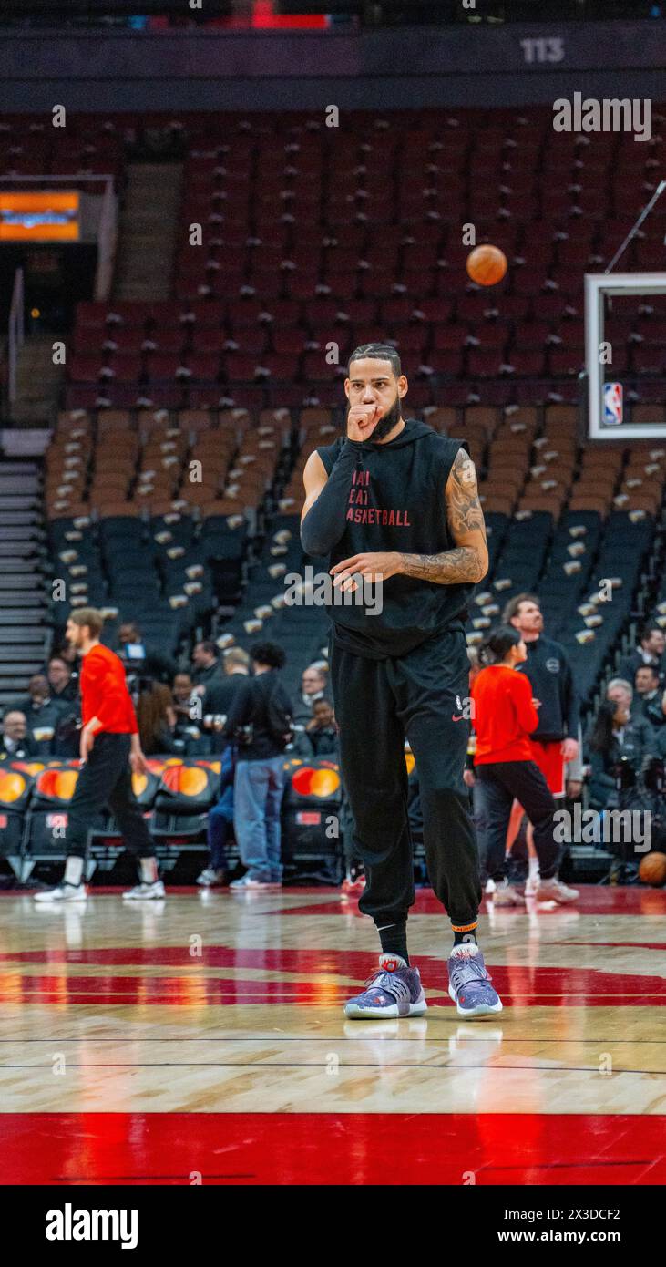 Caleb martin hi-res stock photography and images - Alamy
