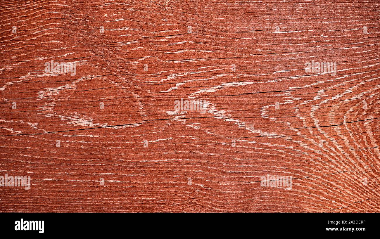 Weathered Wood Textured Abstract Background Design Stock Photo - Alamy