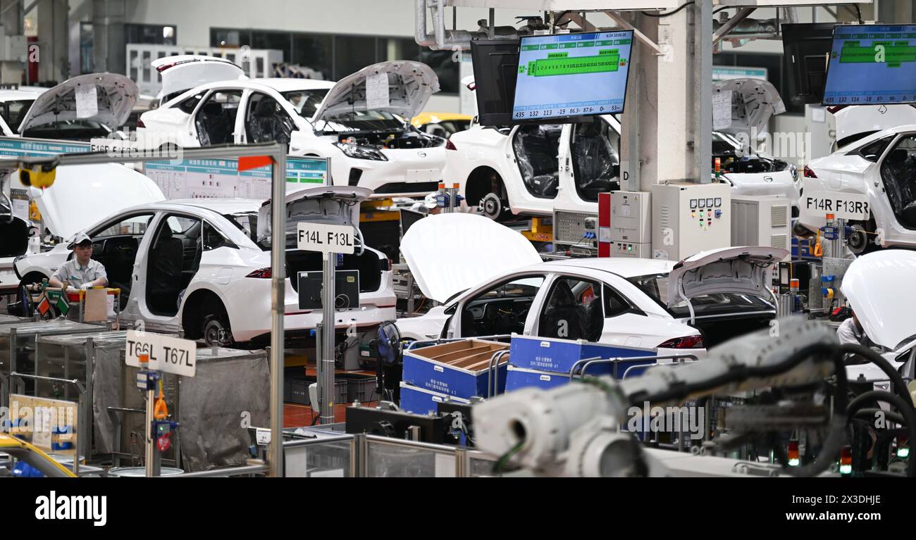 24 apr 2030 hi-res stock photography and images - Alamy