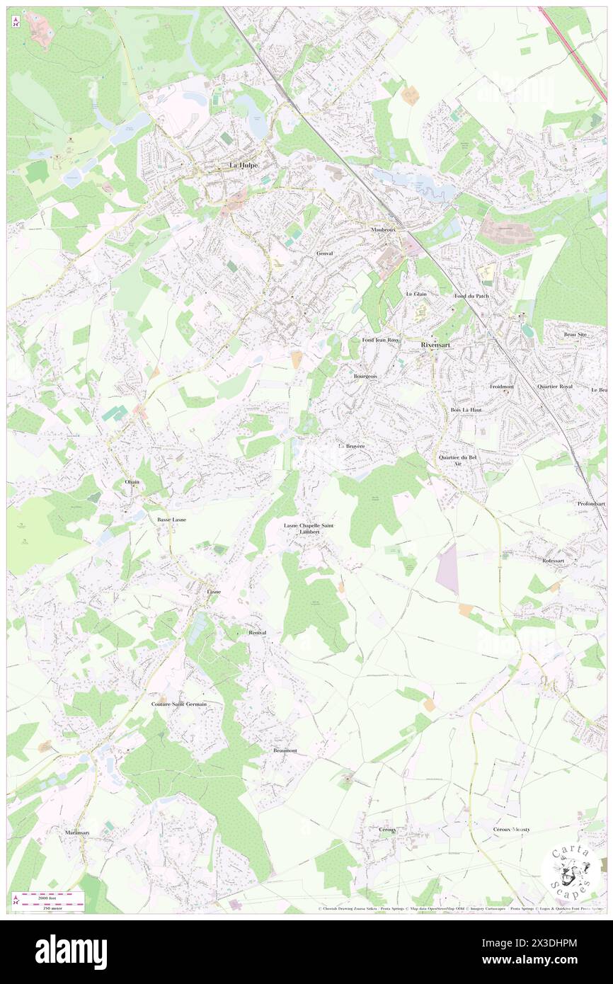 Smohain hi-res stock photography and images - Alamy