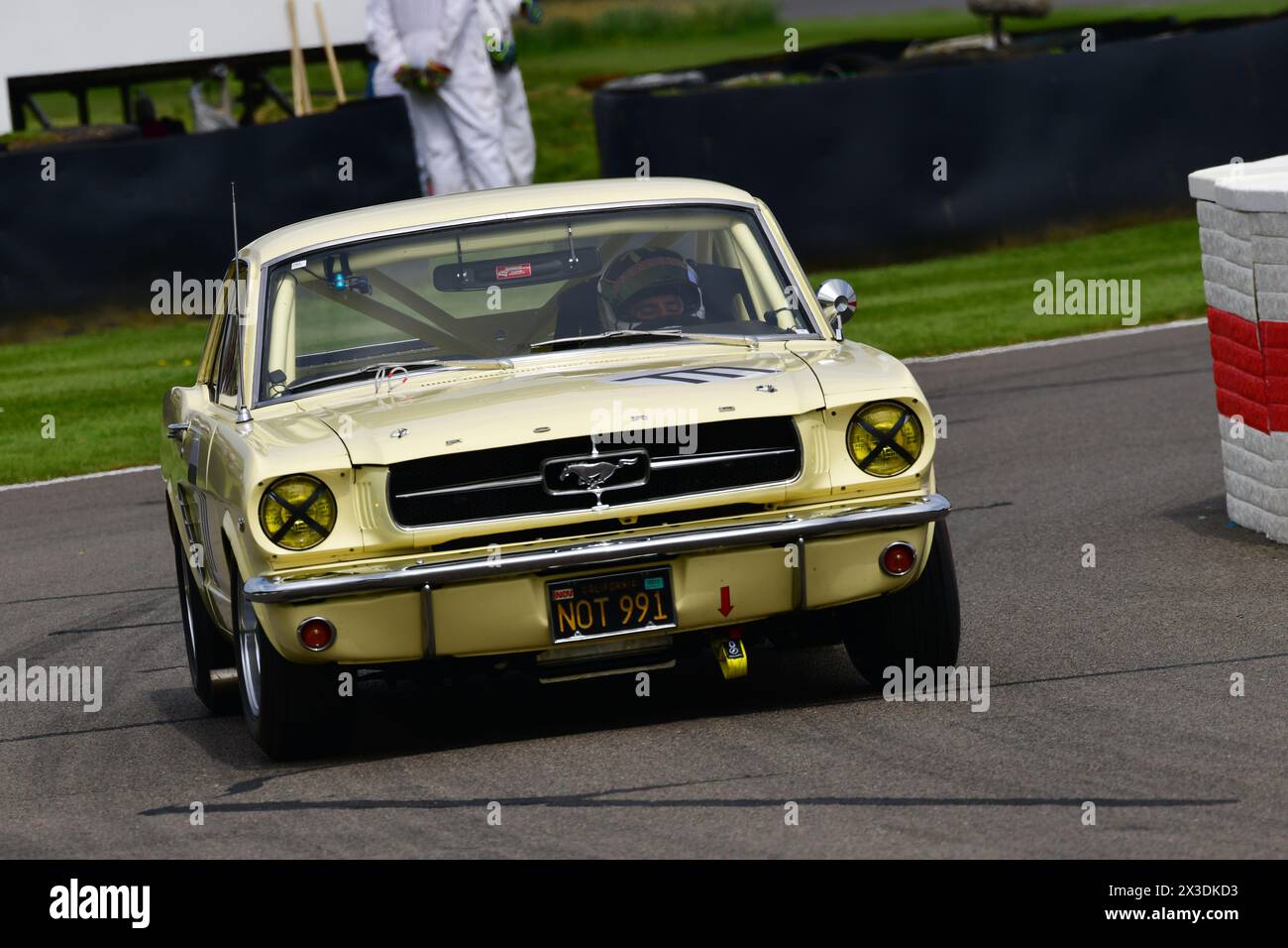 Guy ford hi-res stock photography and images - Alamy