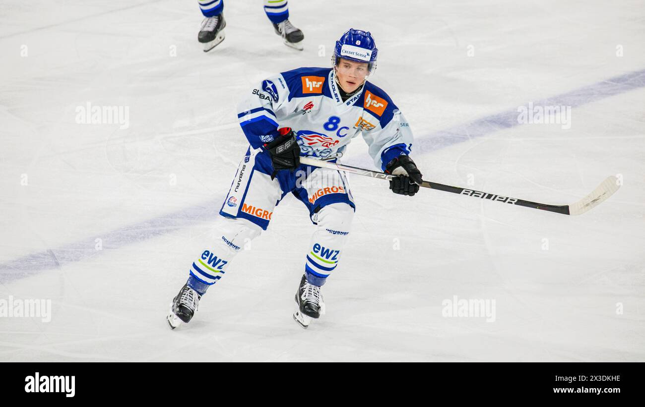 Noah bohler hi-res stock photography and images - Alamy