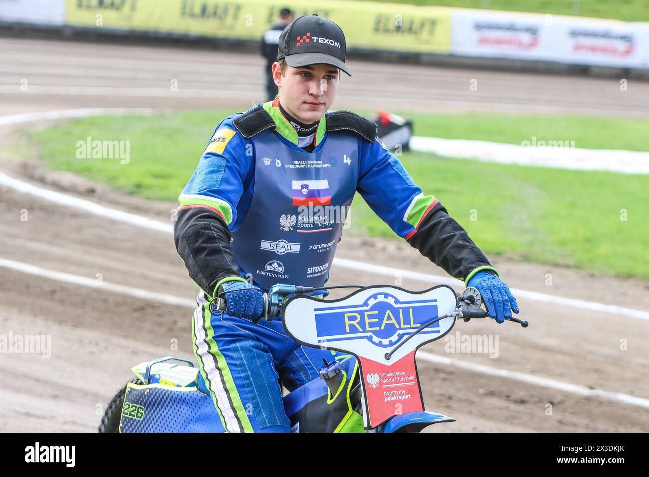 Anze grmek hi-res stock photography and images - Alamy