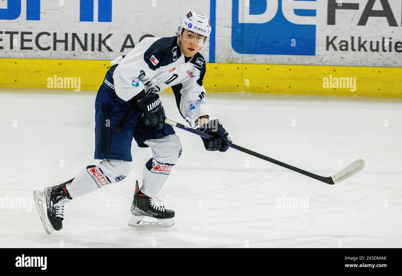 Giovanni pertile hi-res stock photography and images - Alamy