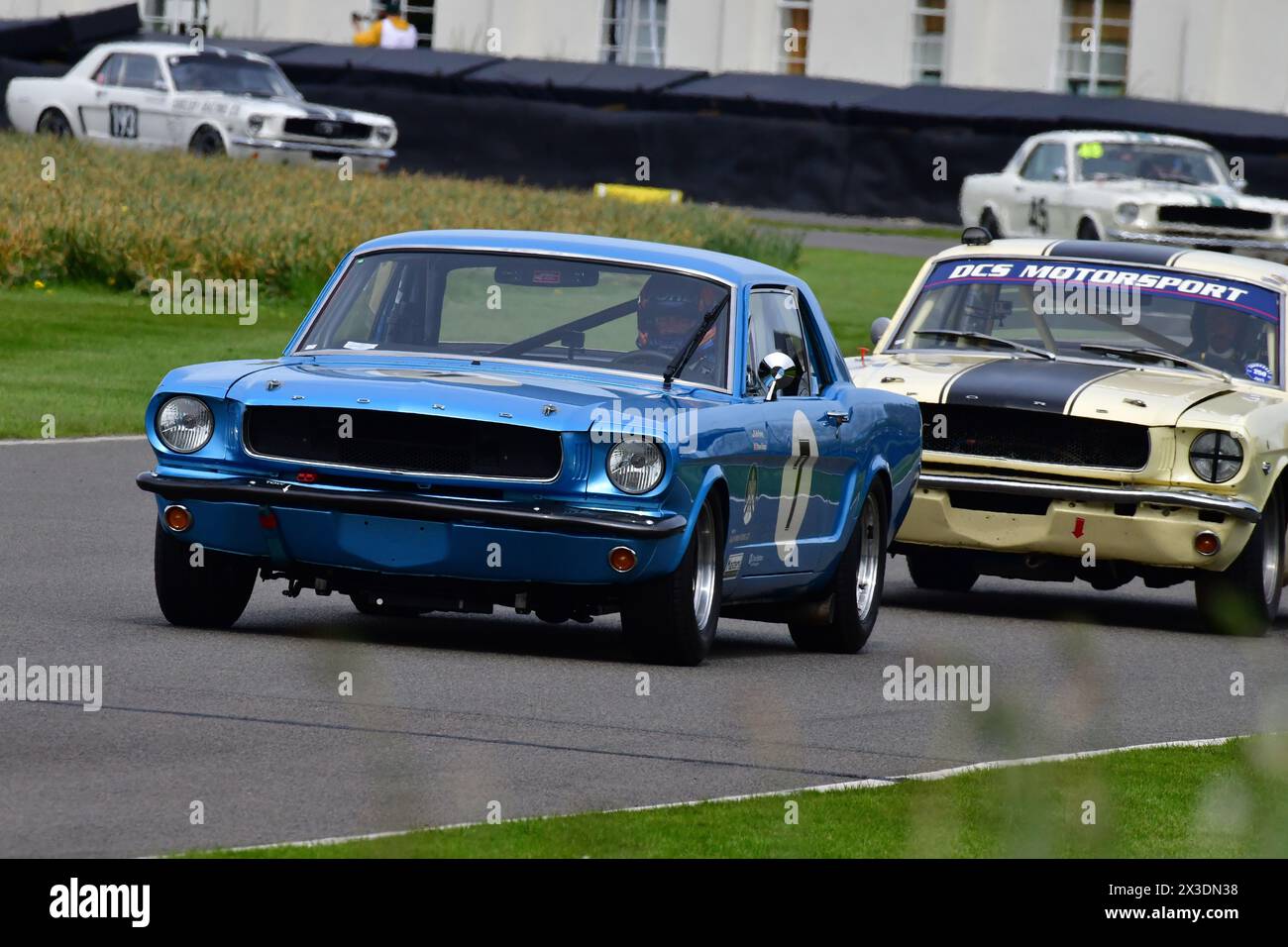 Jim farley 2024 hi-res stock photography and images - Alamy
