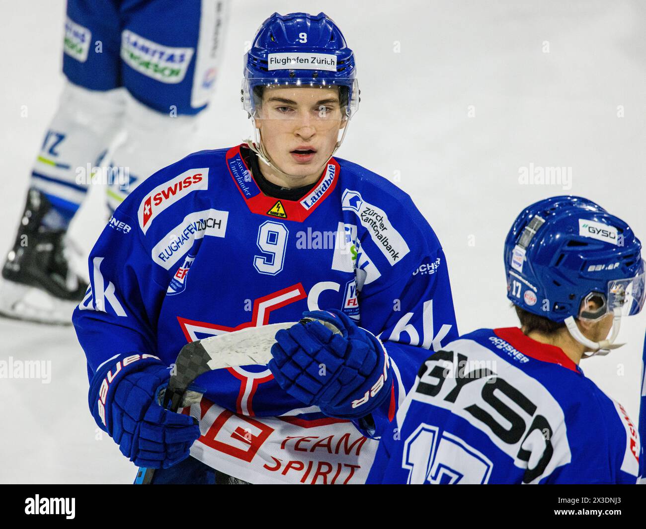 Gianluca ogi hi-res stock photography and images - Alamy