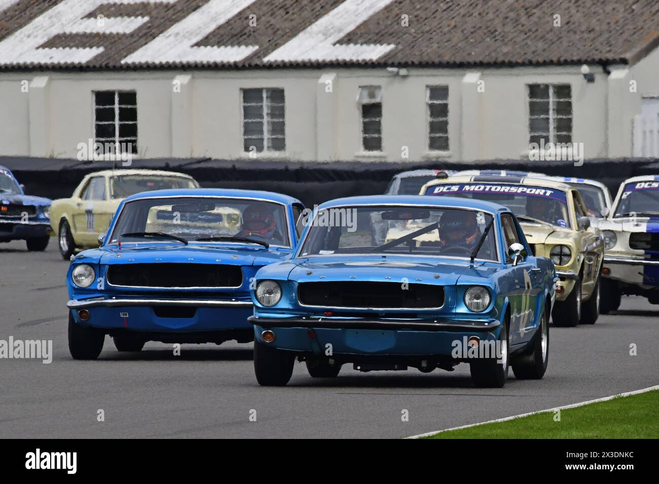 Jim farley 2024 hi-res stock photography and images - Alamy