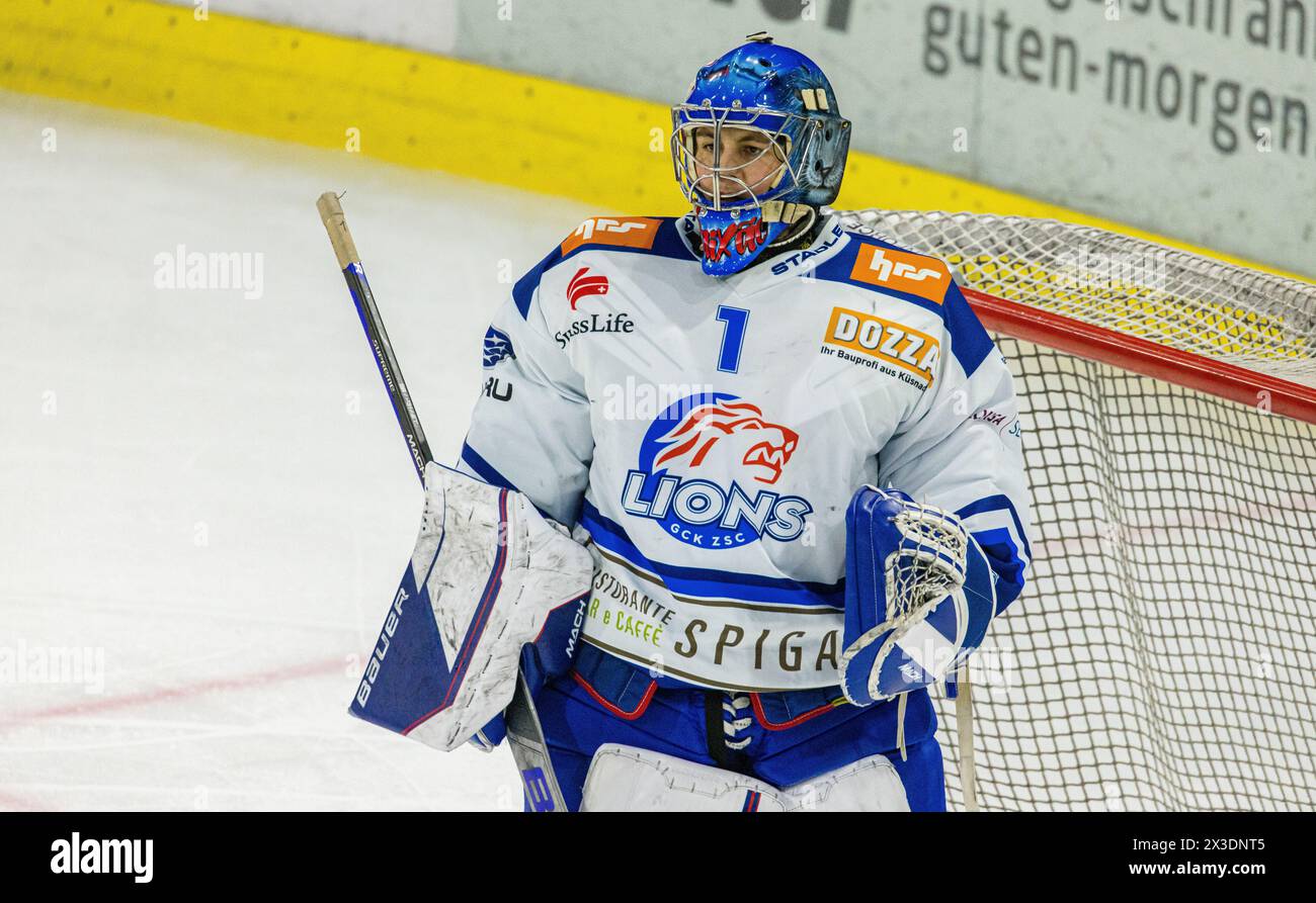 Noah paixao hi-res stock photography and images - Alamy