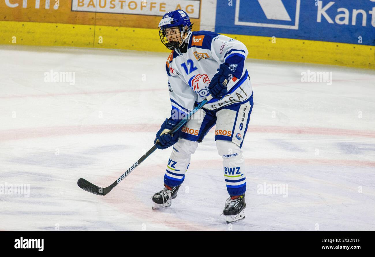 Lenn zehnder hi-res stock photography and images - Alamy