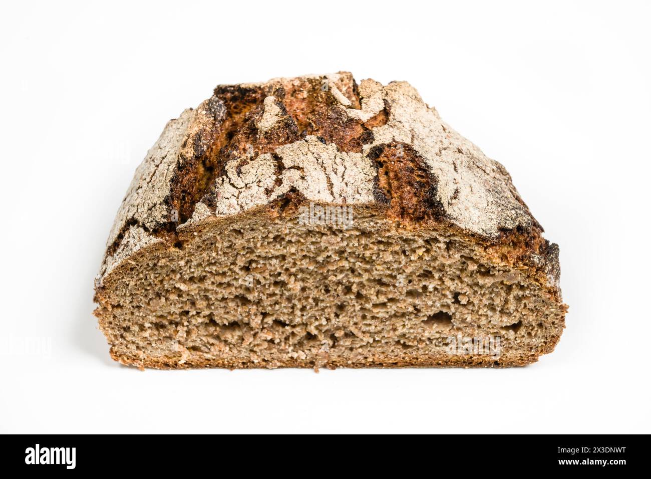 Backwaren brot hi-res stock photography and images - Alamy