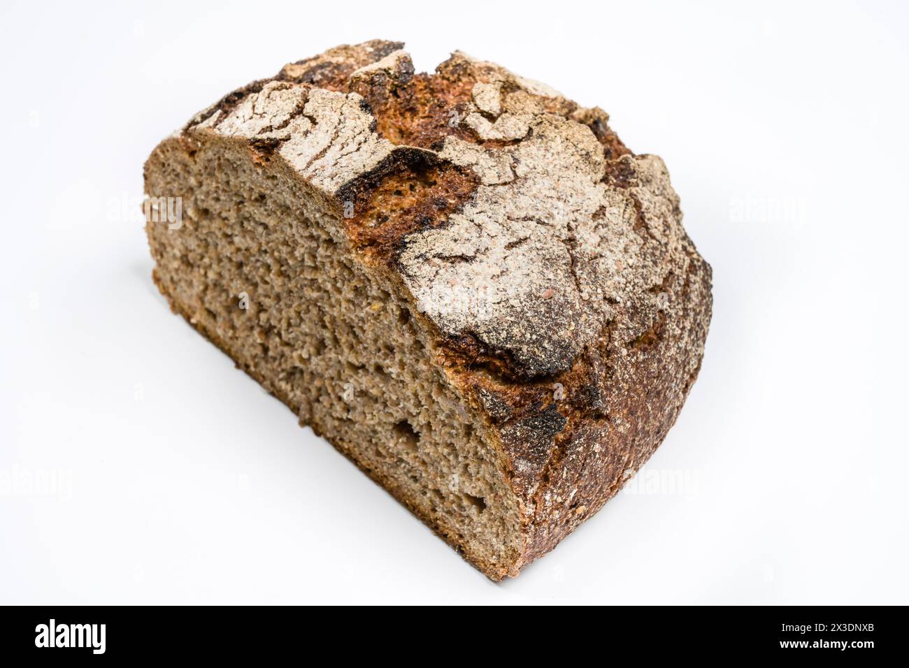 Brot symbol hi-res stock photography and images - Alamy