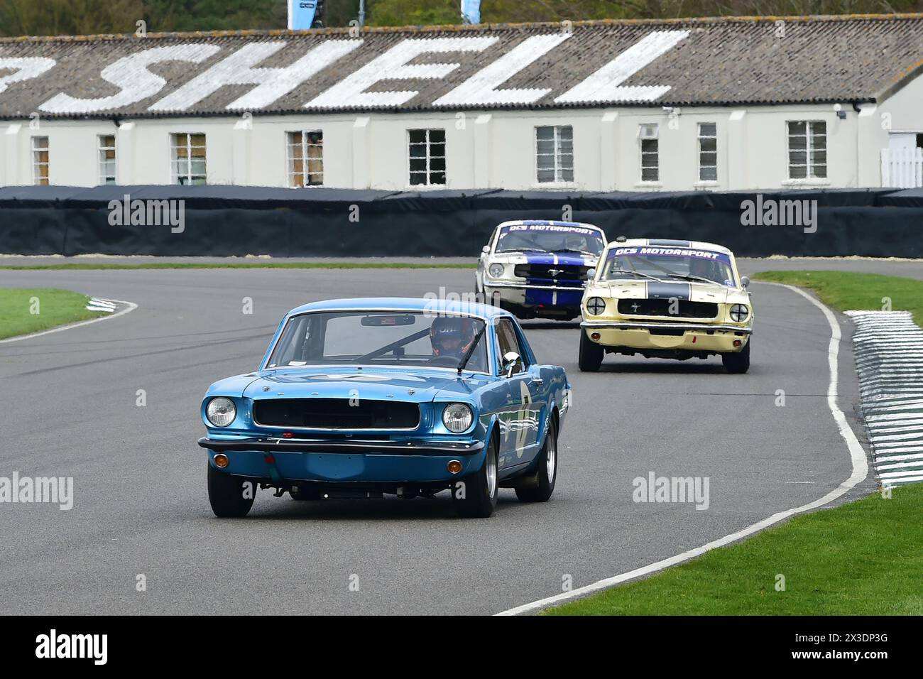 Jim farley 2024 hi-res stock photography and images - Alamy